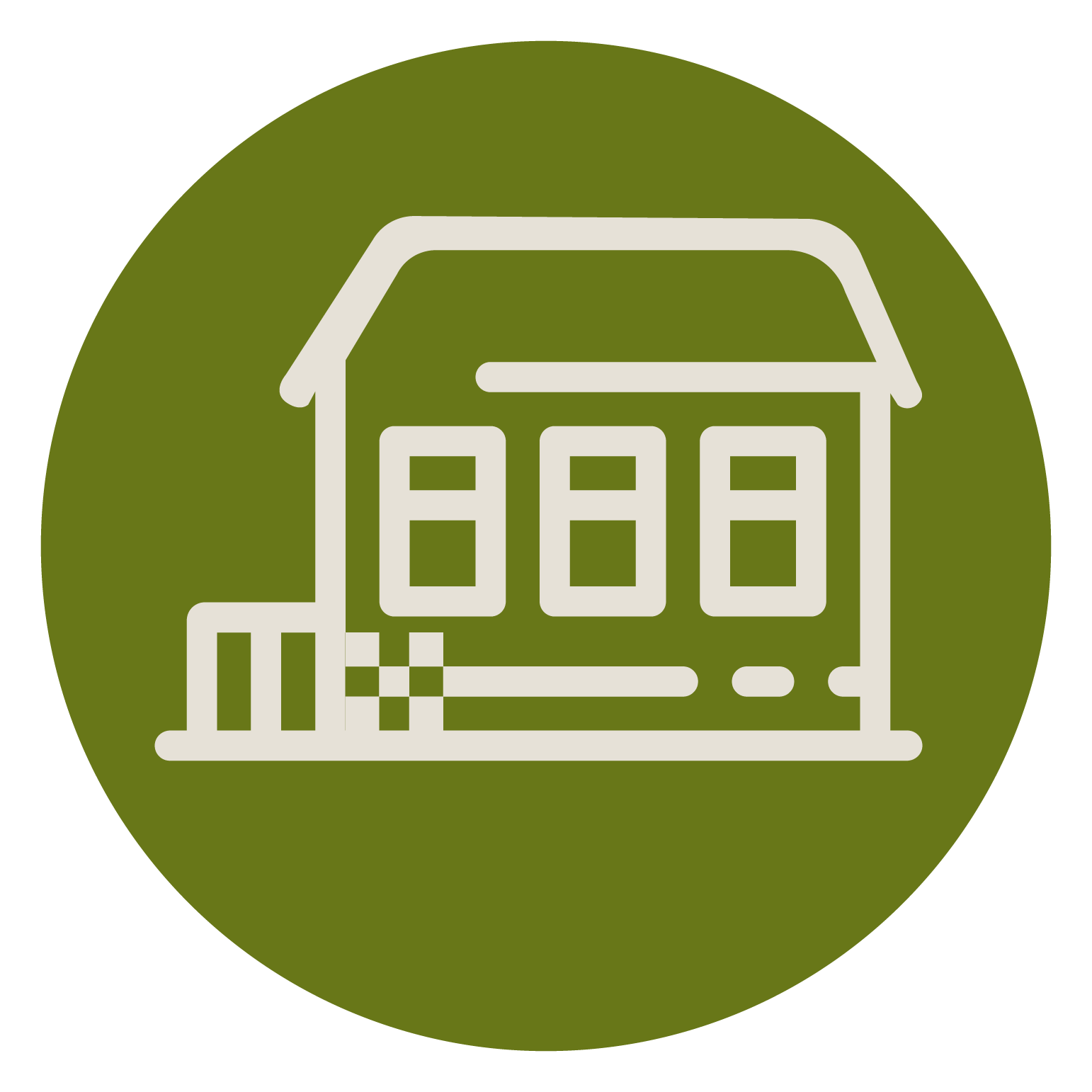 Housing Programs - Bow Valley Regional Housing